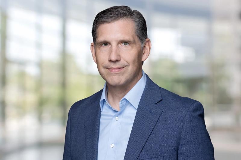 Leadership team | YMCA of Greater Charlotte